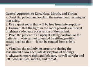 Physical Examination ear (2).pptx