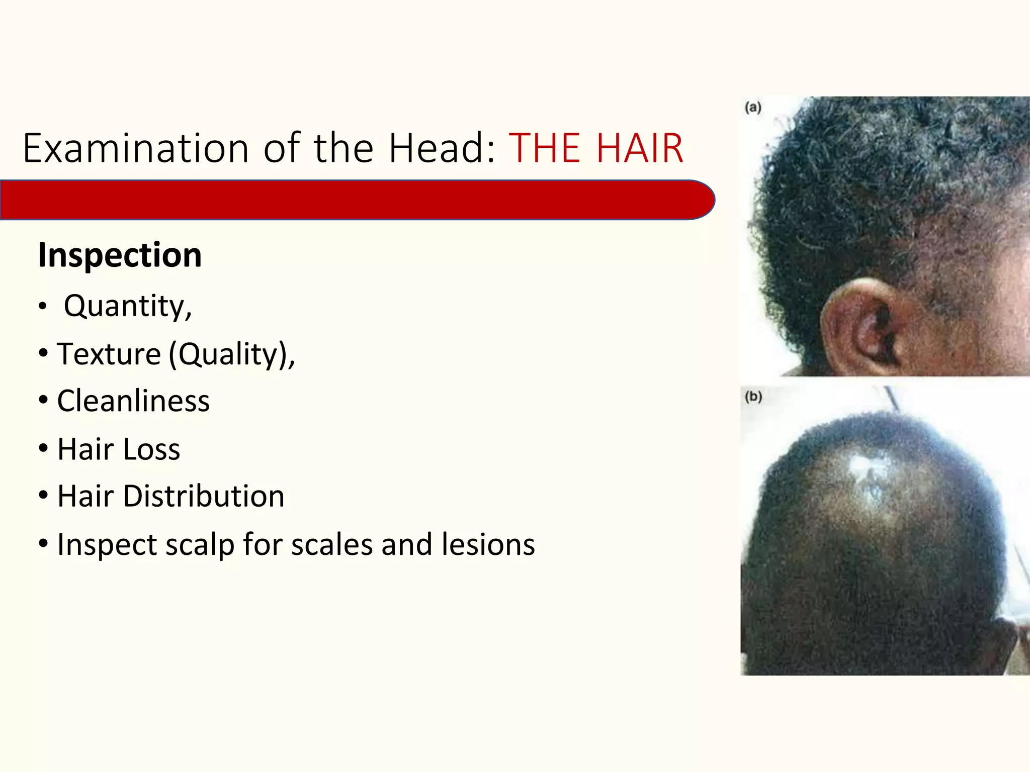 physical examination head and neck.pptx