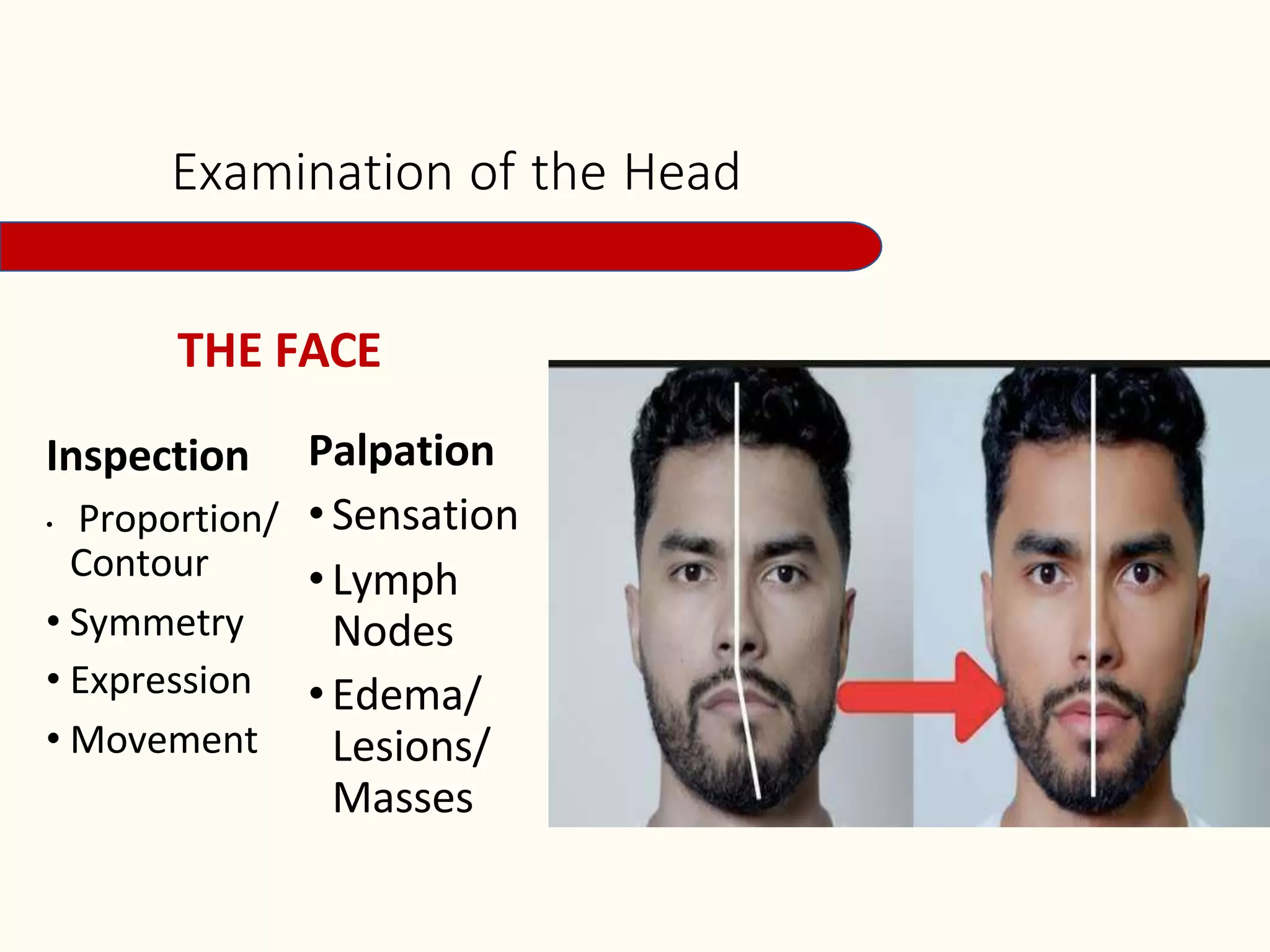physical examination head and neck.pptx