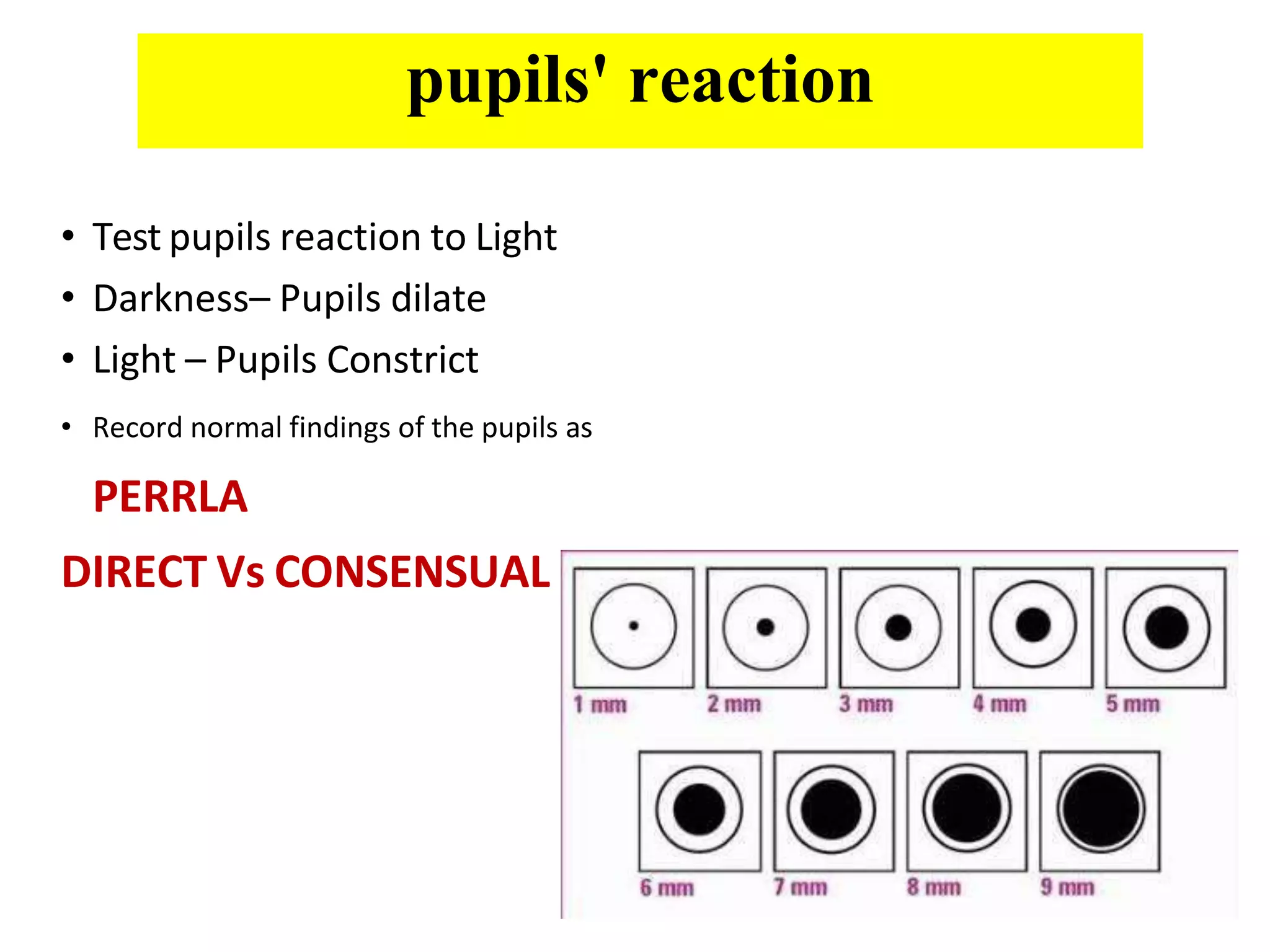 physical examination head and neck.pptx