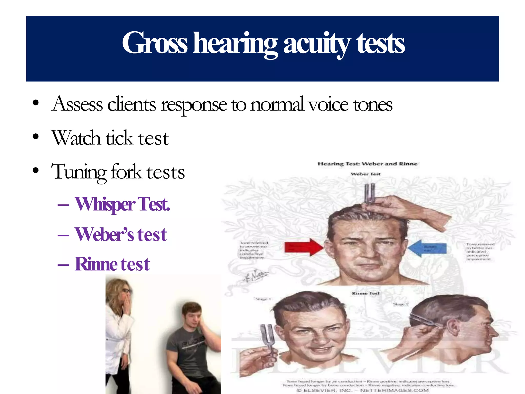 physical examination head and neck.pptx
