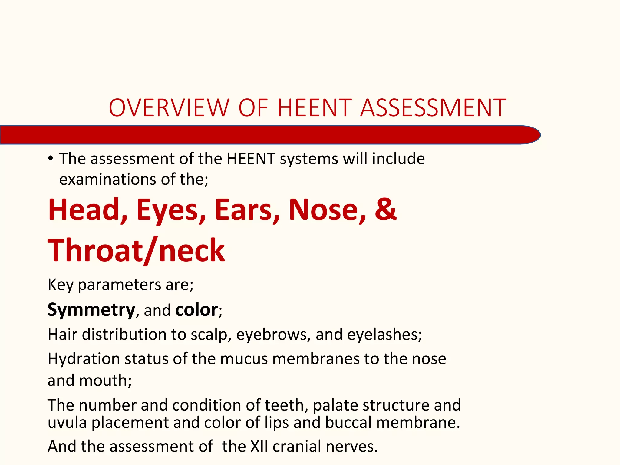 physical examination head and neck.pptx