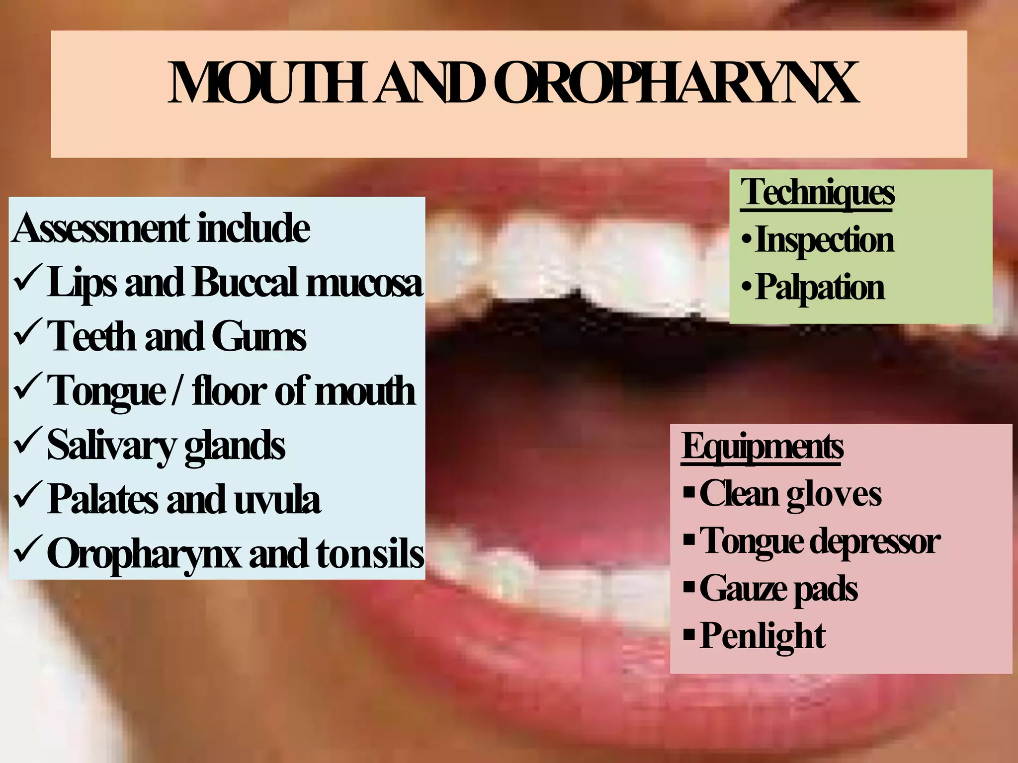 physical examination head and neck.pptx