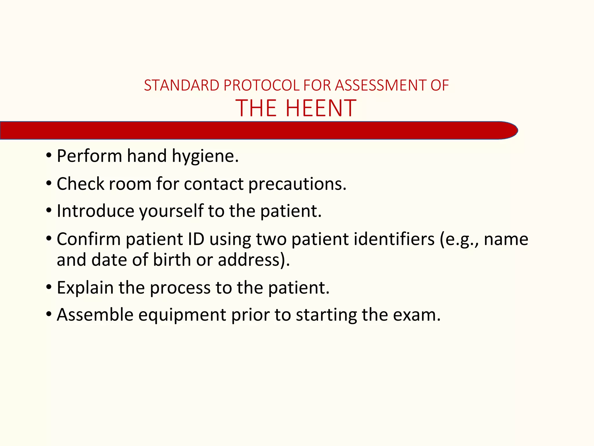 physical examination head and neck.pptx
