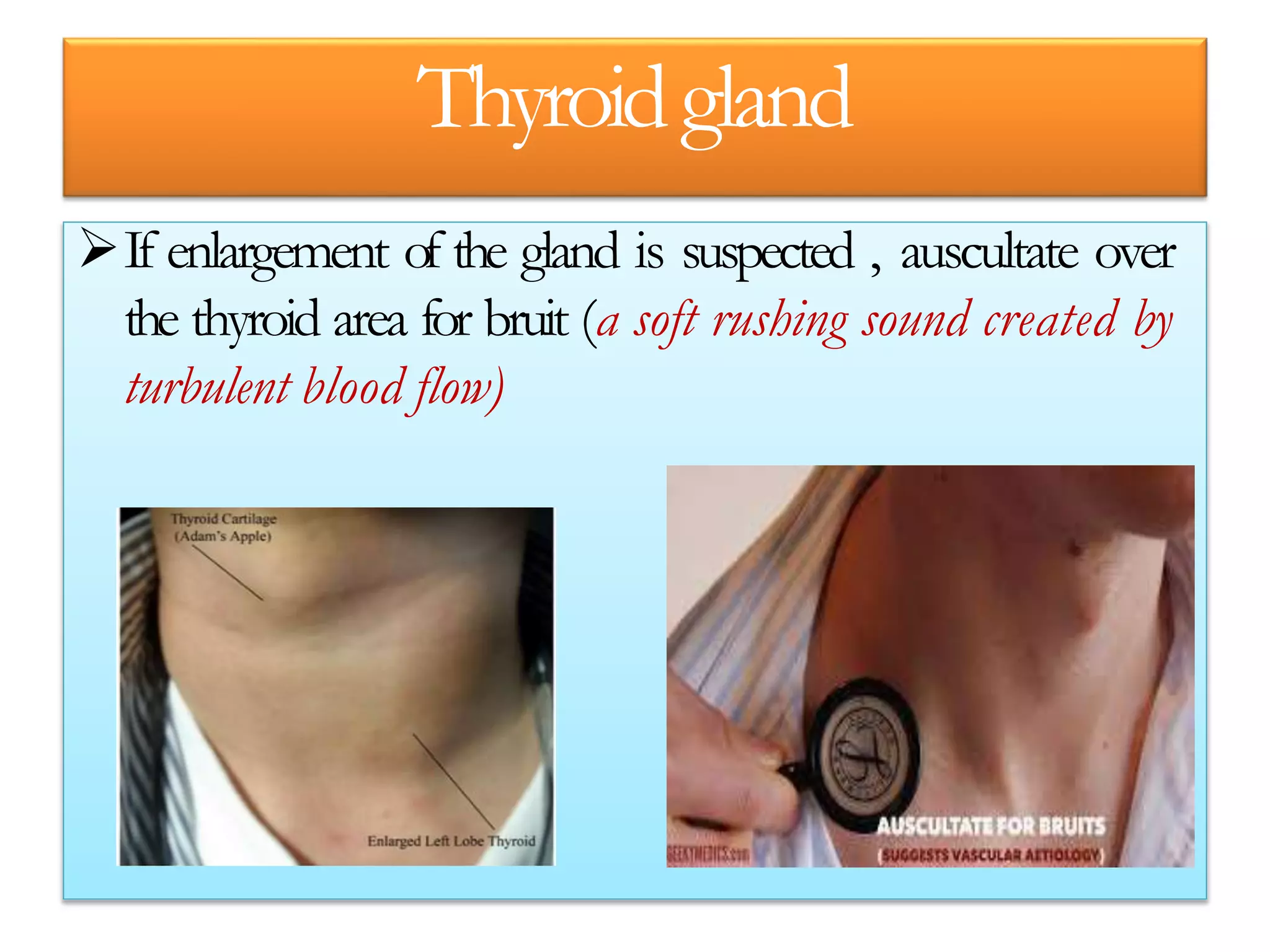 physical examination head and neck.pptx