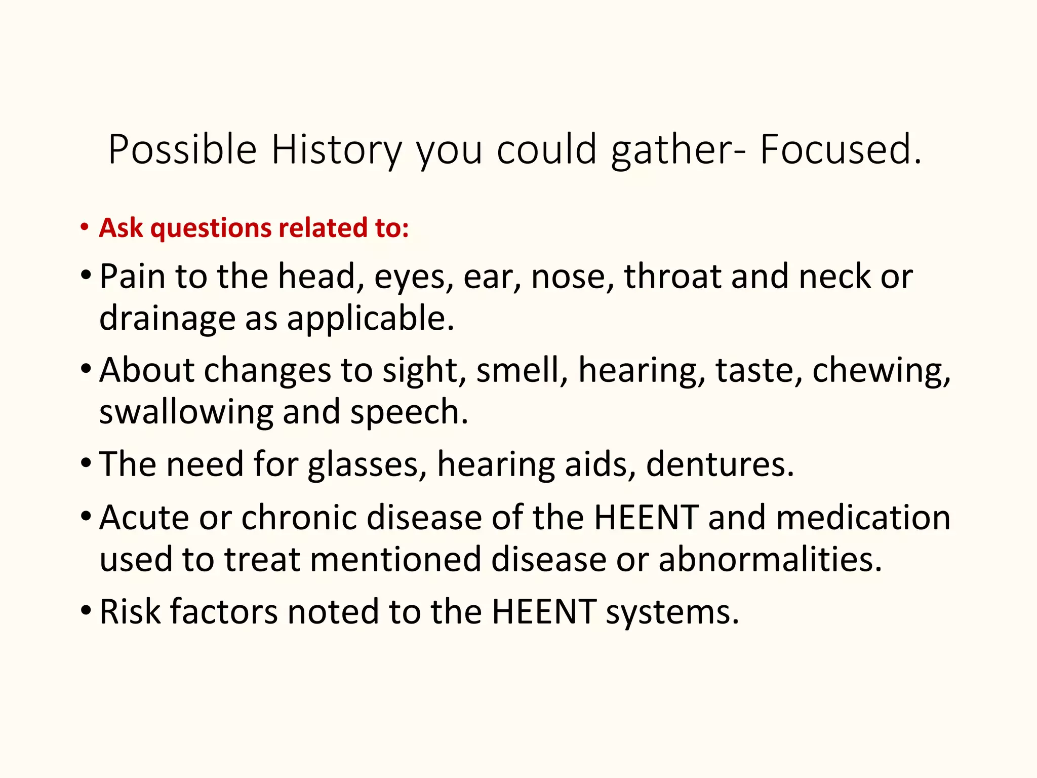 physical examination head and neck.pptx