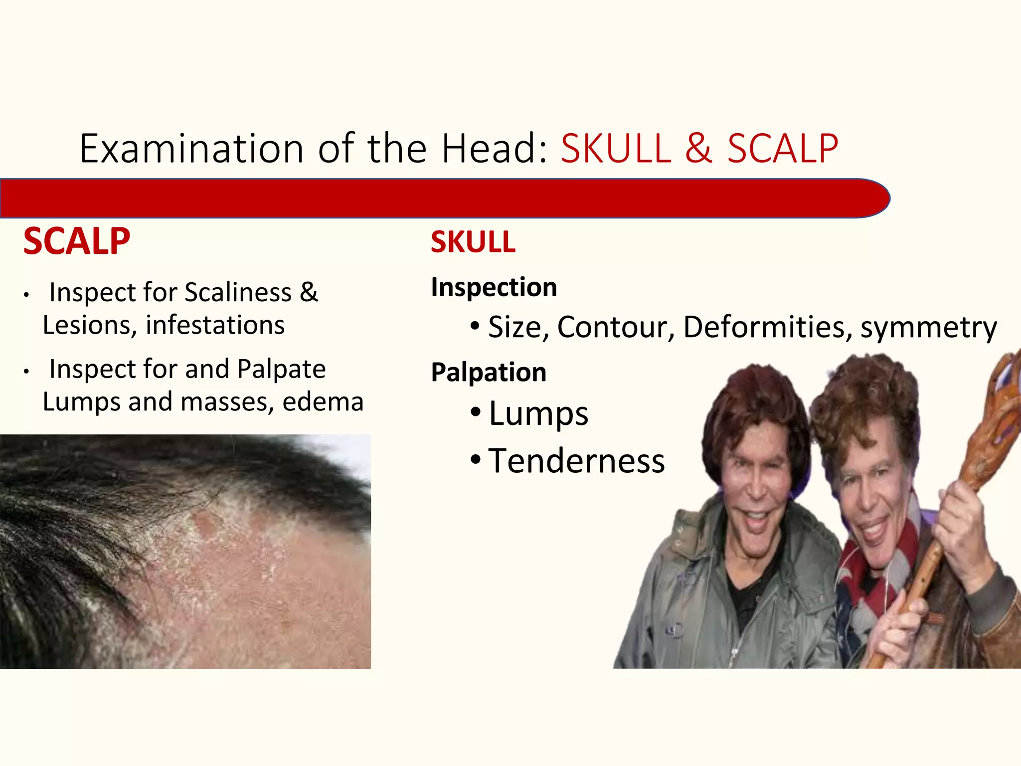 physical examination head and neck.pptx