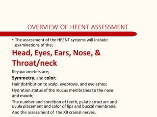 physical examination head and neck.pptx