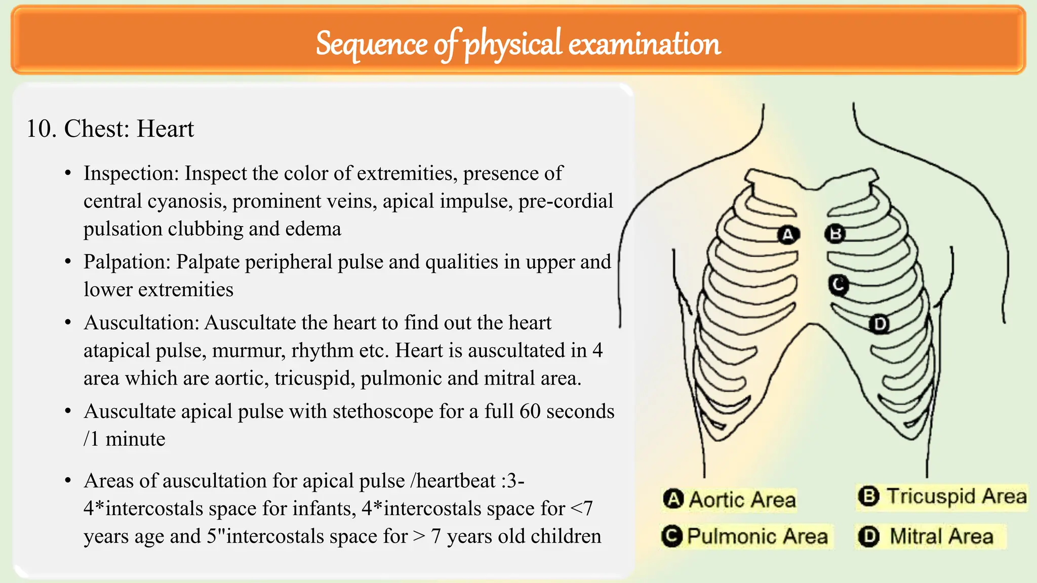 Physical examination in child nursing.pptx