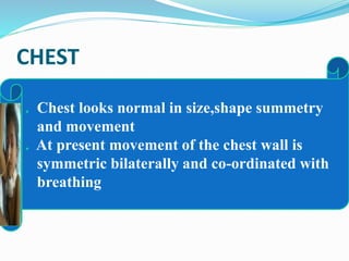 PHYSICAL EXAMINATION NEW.pptx