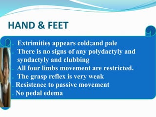 PHYSICAL EXAMINATION NEW.pptx