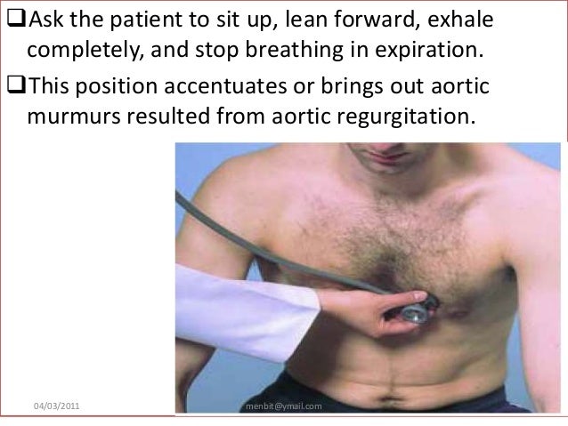 How To Write Up The Physical Exam how-to-write-up-the-physical-exam