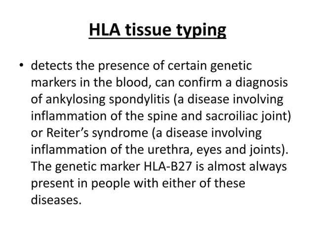 Physical examination of rheumatoid arthritis | PPTX