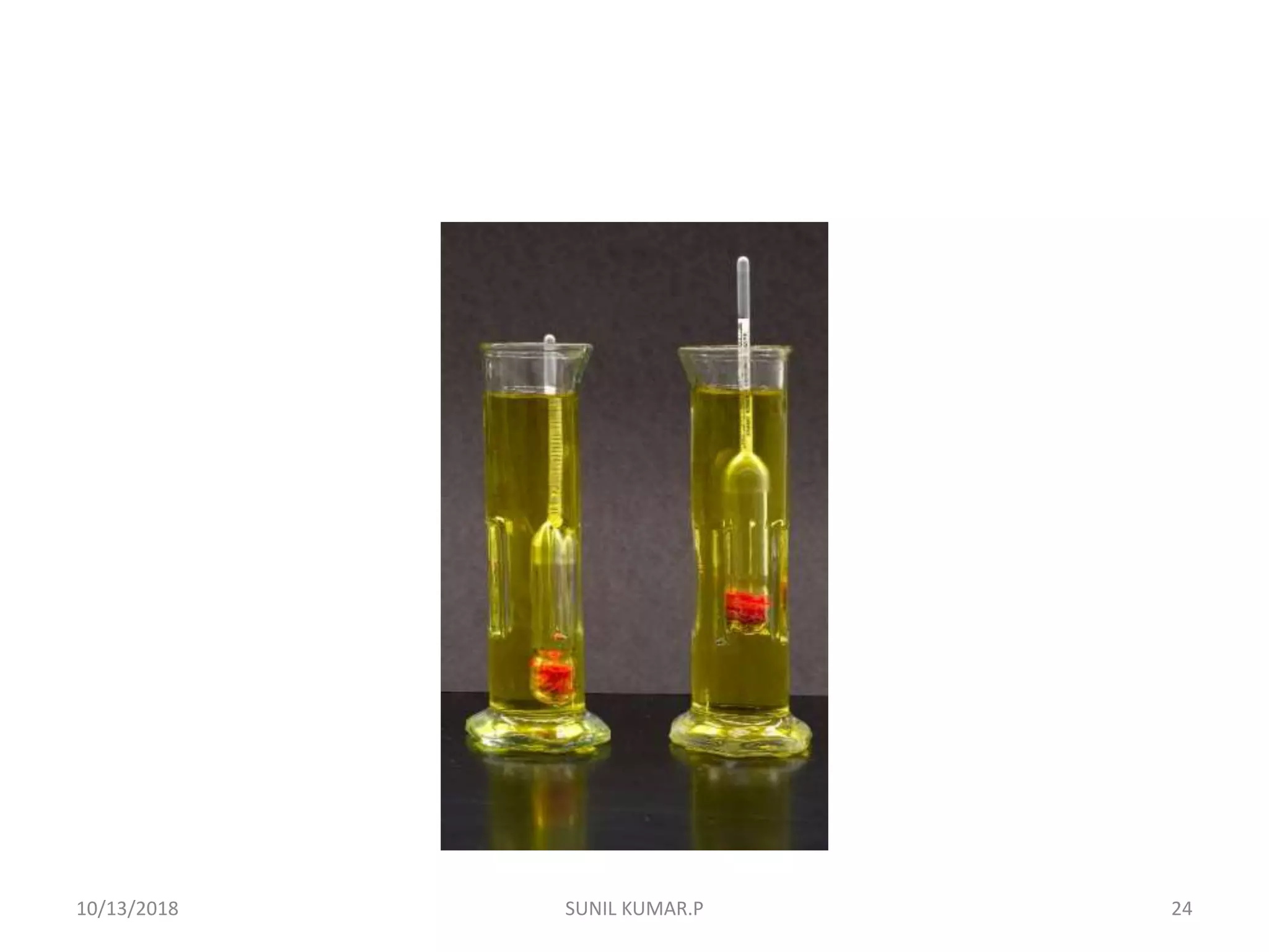 Physical examination of urine | PPTX