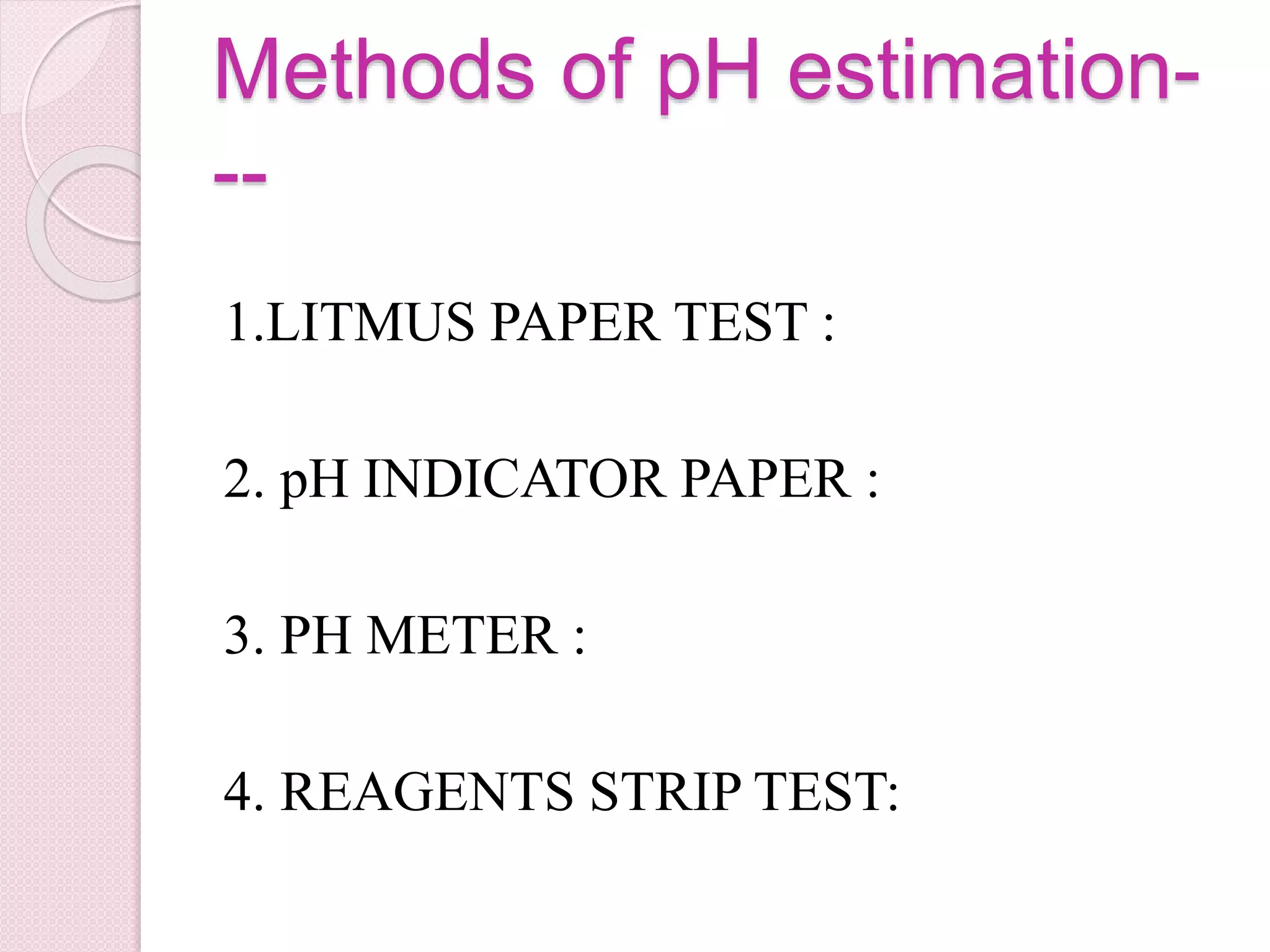 Physical examination of urine | PPTX