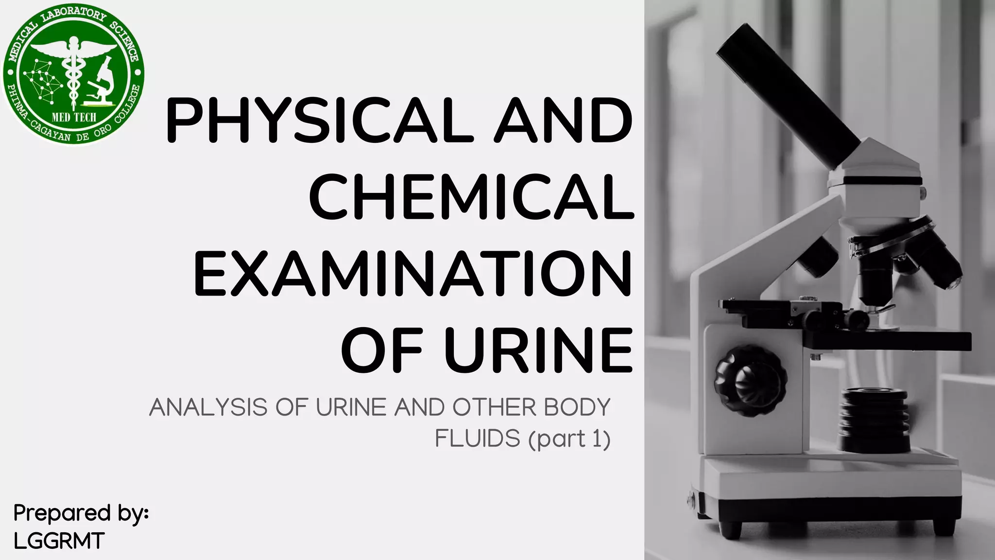 PHYSICAL EXAMINATION OF URINE.pdf