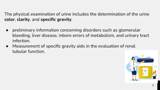 PHYSICAL EXAMINATION OF URINE.pdf