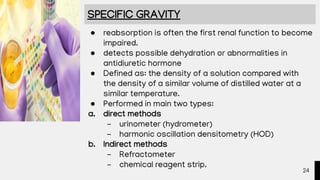 PHYSICAL EXAMINATION OF URINE.pdf