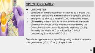PHYSICAL EXAMINATION OF URINE.pdf