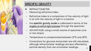 PHYSICAL EXAMINATION OF URINE.pdf