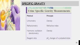PHYSICAL EXAMINATION OF URINE.pdf