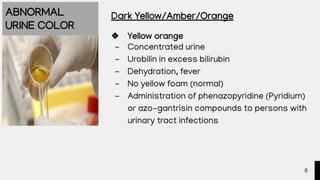 PHYSICAL EXAMINATION OF URINE.pdf