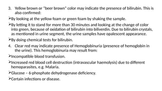 Physical_Examination_of_Urine.David.pptx