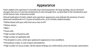 Physical_Examination_of_Urine.David.pptx