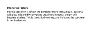 Physical_Examination_of_Urine.David.pptx
