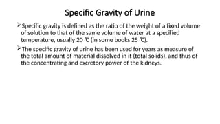 Physical_Examination_of_Urine.David.pptx