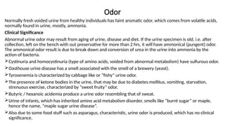 Physical_Examination_of_Urine.David.pptx