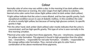 Physical_Examination_of_Urine.David.pptx