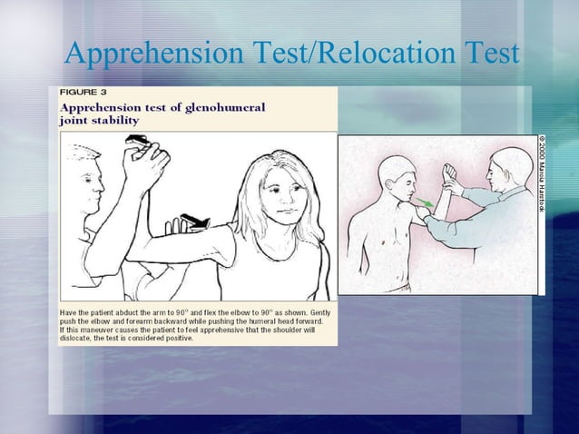 Physical examination signs | PPT | Death, Injury, or Military Conflict ...