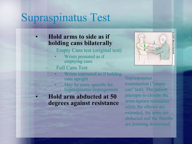 Physical examination signs | PPT | Death, Injury, or Military Conflict ...