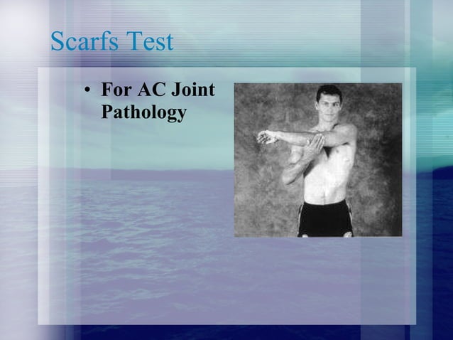 Physical examination signs | PPT | Death, Injury, or Military Conflict ...