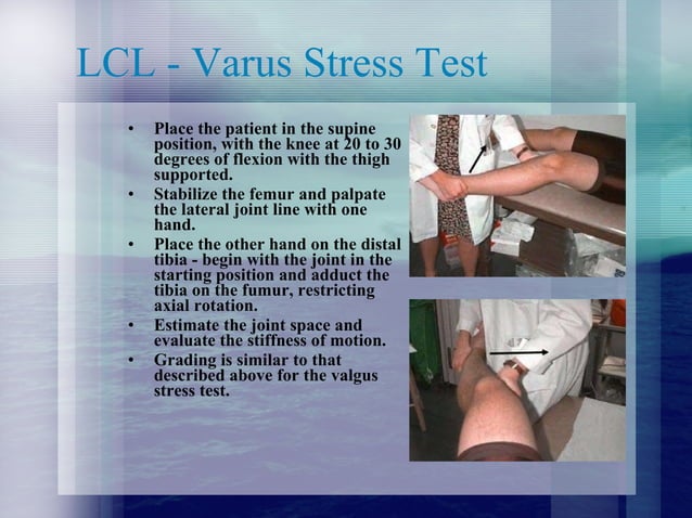 Physical examination signs | PPT | Death, Injury, or Military Conflict ...