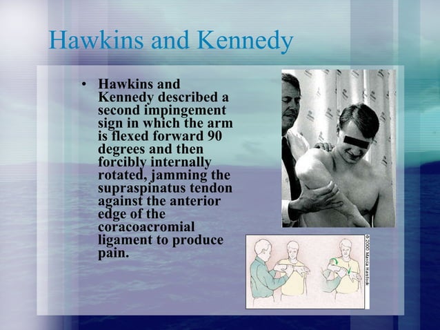 Physical examination signs | PPT | Death, Injury, or Military Conflict ...