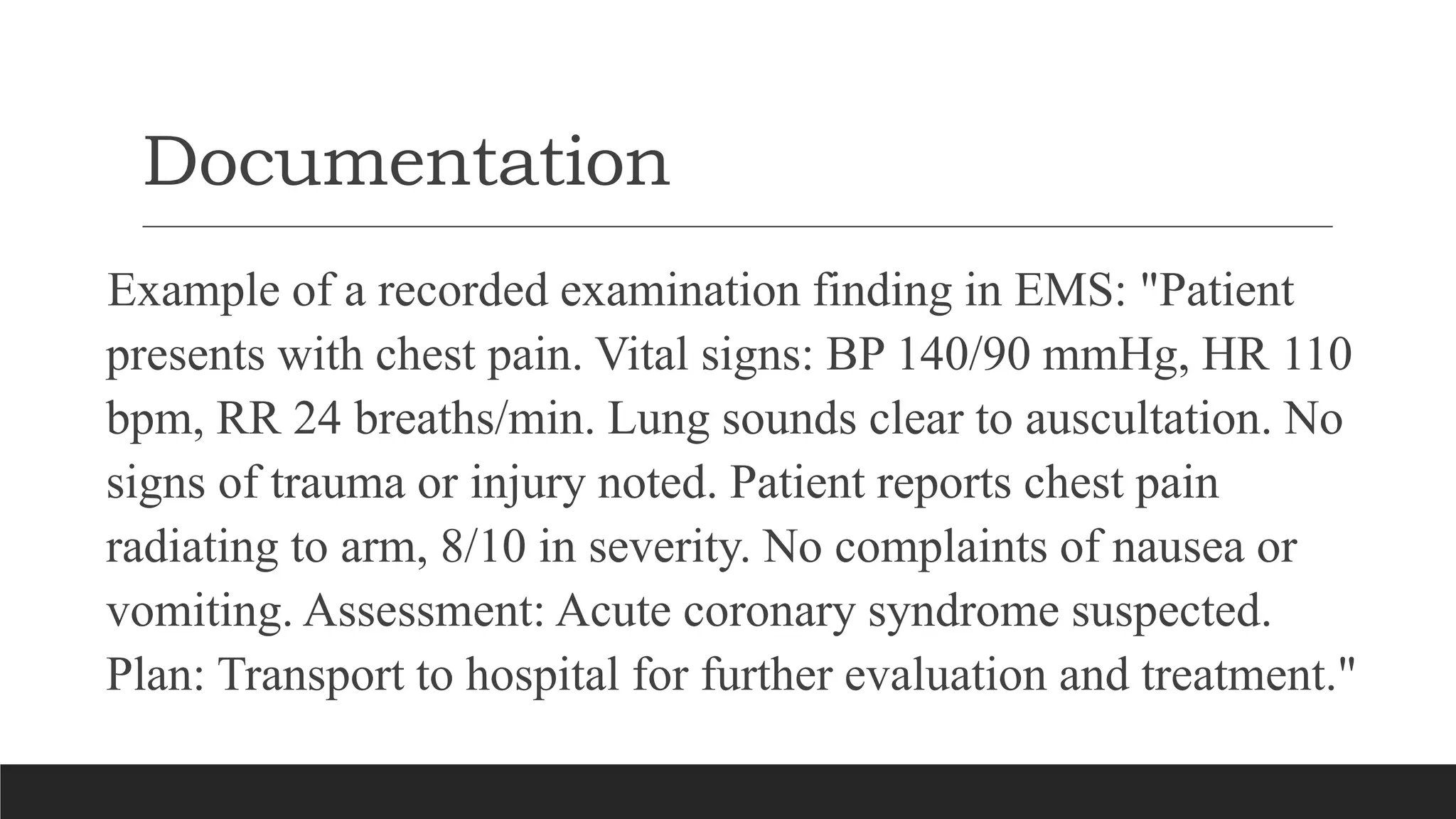 PHYSICAL EXAMINATION TECHNIQUES_010931.pptx