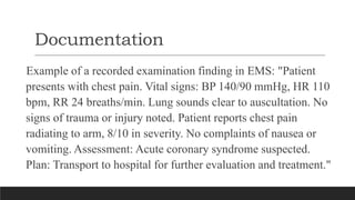 PHYSICAL EXAMINATION TECHNIQUES_010931.pptx