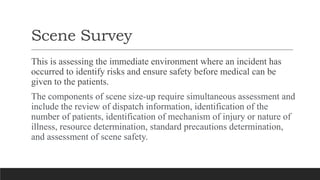 PHYSICAL EXAMINATION TECHNIQUES_010931.pptx