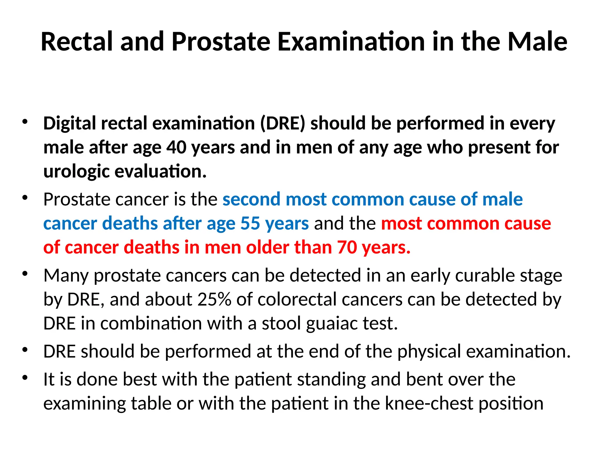 PHYSICAL EXAM OF GUS CAMPBELL ppt pre.pptx