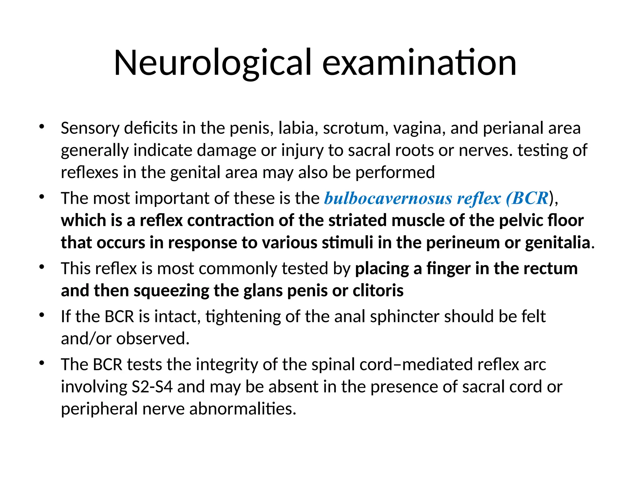 PHYSICAL EXAM OF GUS CAMPBELL ppt pre.pptx