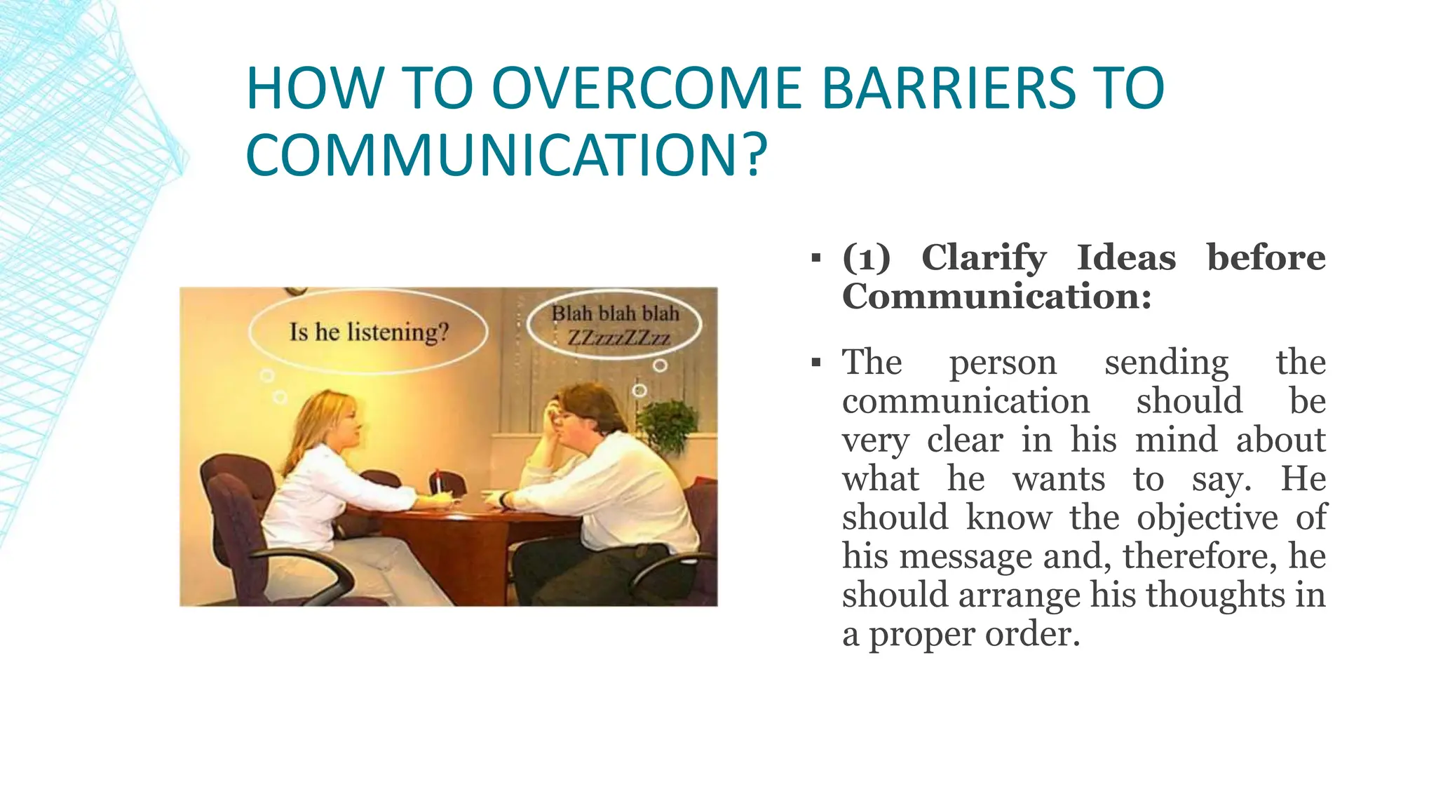 PHYSICAL _ EXTERNAL BARRIERS TO COMMUNICATION (1).pptx