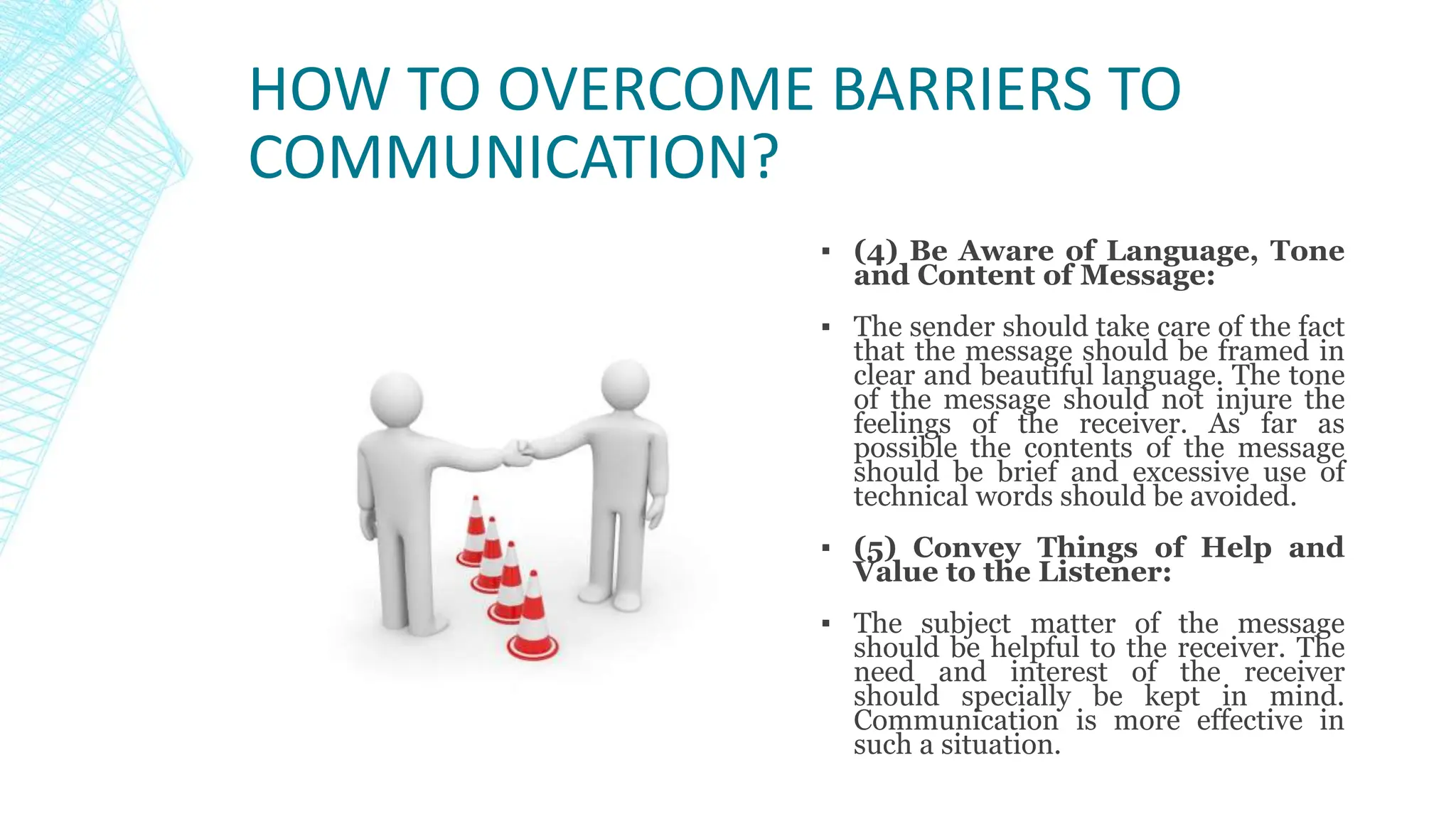 PHYSICAL _ EXTERNAL BARRIERS TO COMMUNICATION (1).pptx