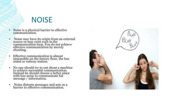PHYSICAL _ EXTERNAL BARRIERS TO COMMUNICATION (1).pptx