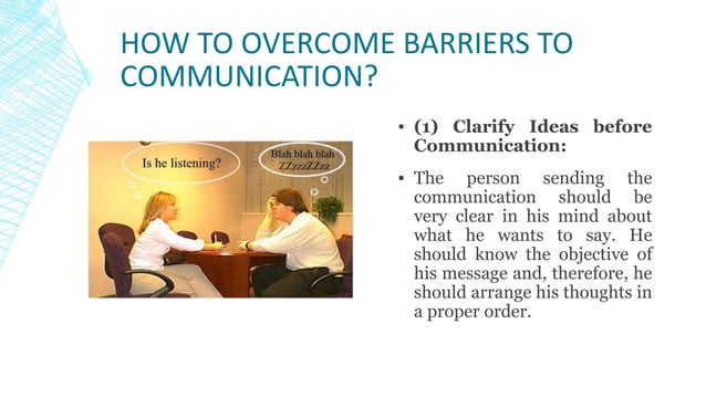 PHYSICAL _ EXTERNAL BARRIERS TO COMMUNICATION (1).pptx