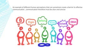 PHYSICAL _ EXTERNAL BARRIERS TO COMMUNICATION (1).pptx