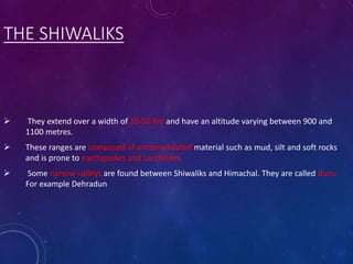 Physical feature of india by ayush dewangan 😘.pptx