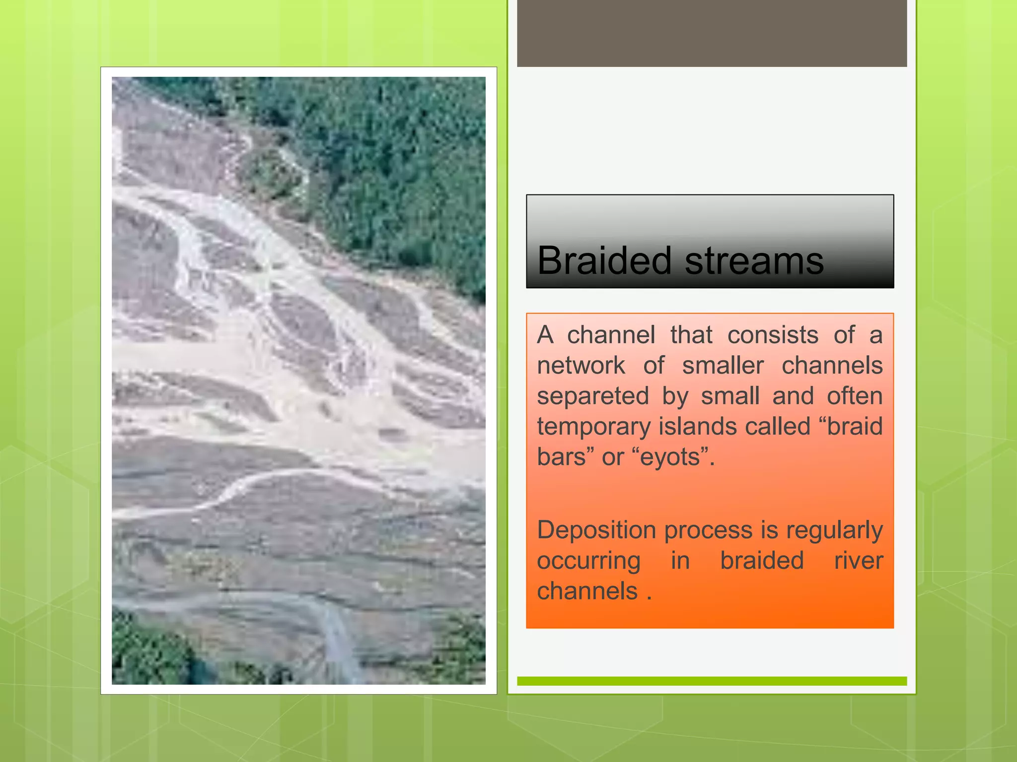 Physical features of Bangladesh | PPTX | Geography | Science