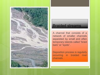 Physical features of Bangladesh | PPTX